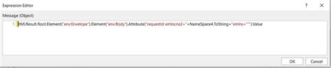 error xml deserialization the character hexadecimal value 0x3a