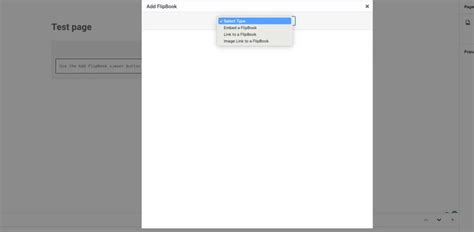 How To Embed Flipbook On Wordpress Themencode Llc