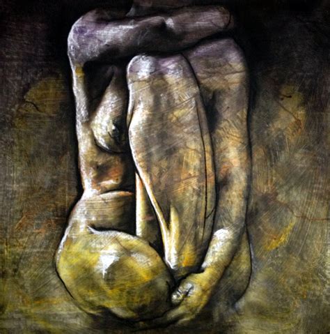 Gallery Anthony Barrow