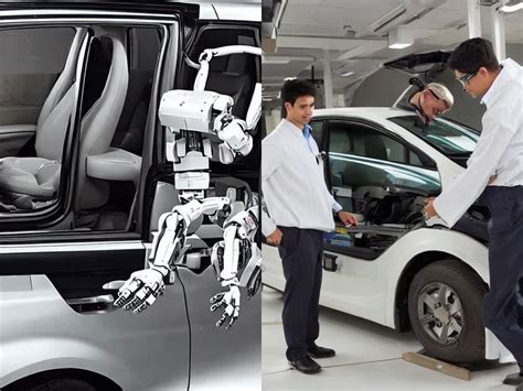 Eduard Drusa On Linkedin Safety Automotivesoftware Automotive Softwarequality Softwaretesting