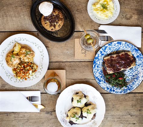 Home 1794 The Whiskey Rebellion