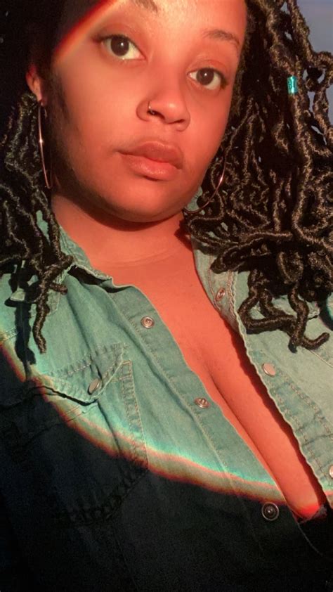 Goddess Onyx On Tumblr