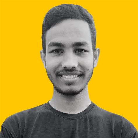 About R Ripon Islam The Founder And Ceo Of R Ripon Digital