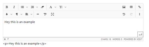 Html Custom Styled Input Field In React Js Stack Overflow