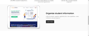 Responsive Web Design Examples With Source Code
