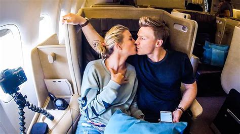 The Sex God Method 4 Steps To Give Her AMAZING Sex