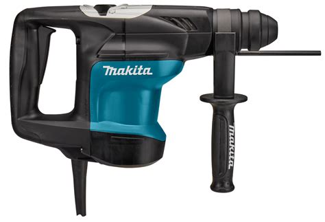 HR3200C - 230 V Combihamer | Makita.nl