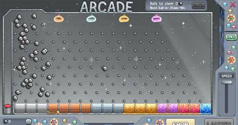 Idleon Guide Actually Useful Guides For Idleon