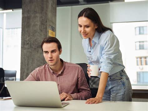 Idiq Contracts Essential Strategies