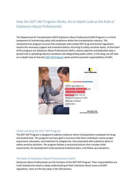 Sap Evaluations Llc