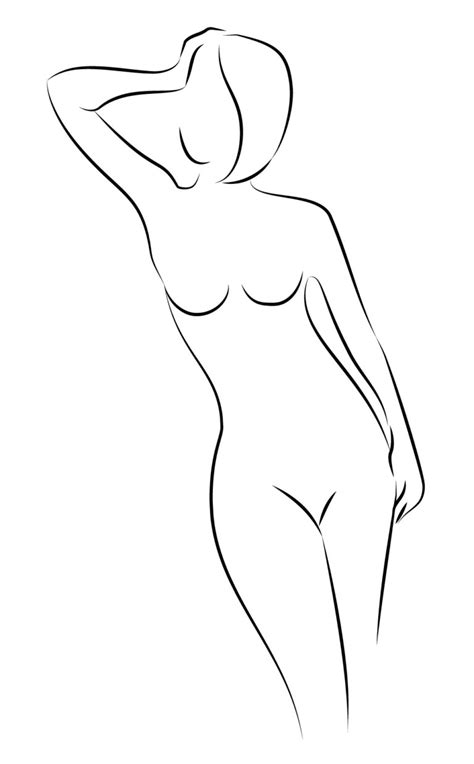 13 Ways To Have Incredible Wild Filthy Hotel Sex