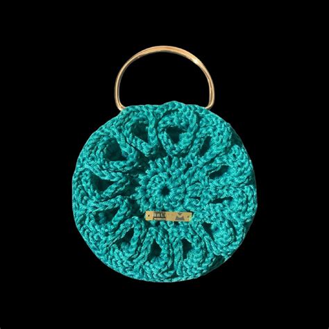 Malita Cabo Verde Malita Pt