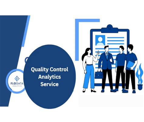 Quality Control Analytics Service In New Delhi Id 2857566231948