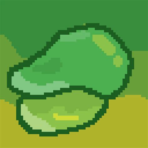 Pixilart BOB THE BLOB 2 By Big Nazzer