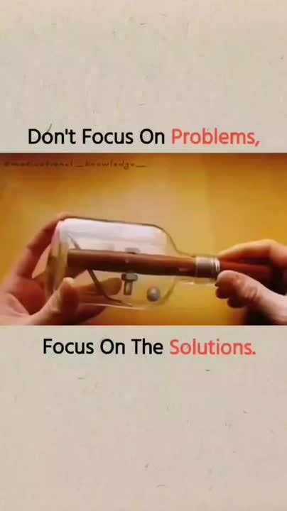 zaheer ahmad on linkedin amazonfba virtualassistant problemsolving solutionfocused