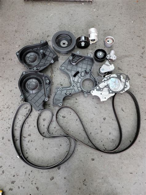 부산 수영구 베테랑자동차정비 타이밍벨트 타이밍체인수리 전문점 최저가그랜져tg 그랜저tg 타이밍벨트셋트교환워터펌프베어링셋트교환로워암로우암교환어퍼암교환활대링크교환