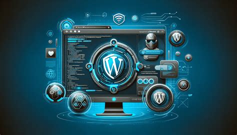 installer wpscan sur windows en quelques étapes simples