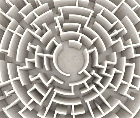 Navigating Hipaa For Covered Entities