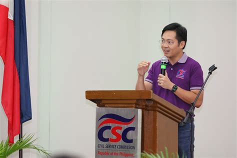 Csc Cs Eligibility Verification Now Online — Ikotph Csc Cs Eligibility Verification Now Online — Ikotph