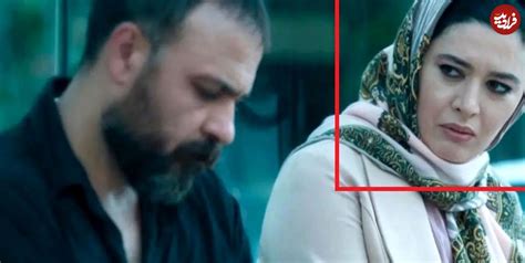 تصاویر بیوگرافی، عکس های شخصی و زندگی خصوصی ژیلا شاهی