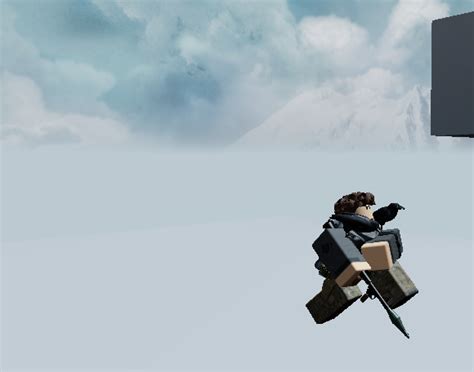 Crouch Floating When Equip An Tool Scripting Support Developer Forum Roblox