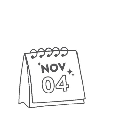 Wedding Consultation Auckland Book Now Contact Samal