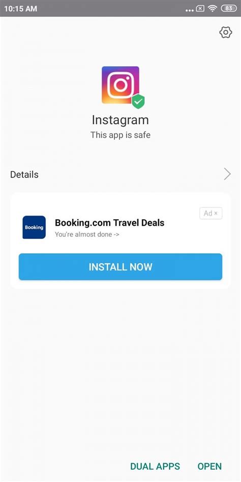 Xiaomi Redmi 7A Review Great Phone Even Greater Pricing