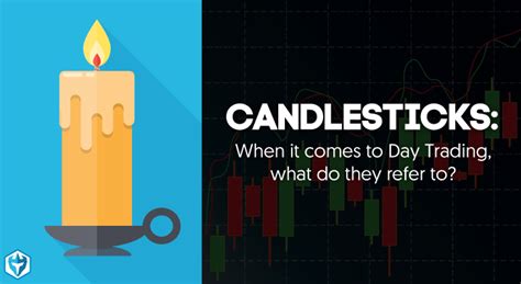 Candlestick Chart Definition And Basics Explained 54 OFF