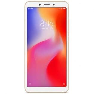 Wholesale Xiaomi Redmi A Standart Ed Gb Gb Dual Sim Gold Price At Nis Store Com