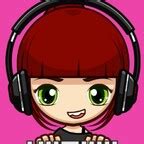 Rebeccalovexxx OnlyFans Leak BestOFLeaks