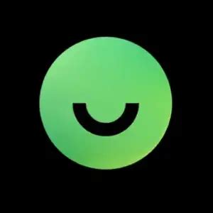 CodeWP AI Tools Index