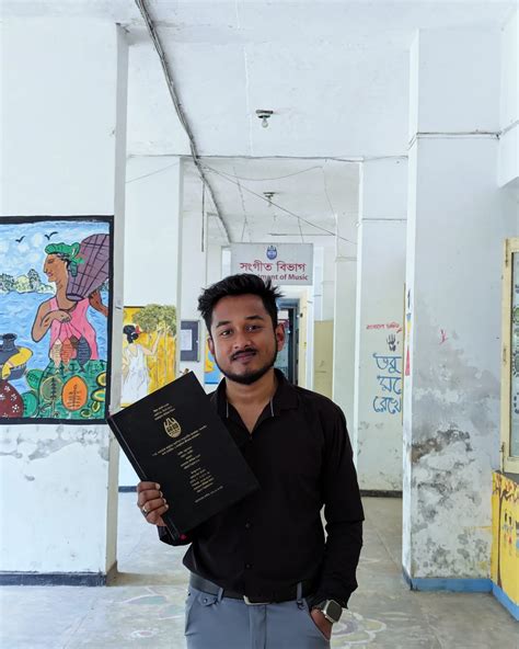 Rifat Bin Azad Rifatbinazad • Instagram Photos And Videos