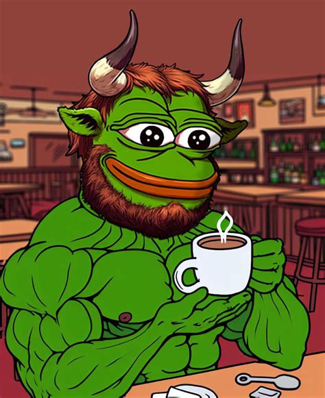 Draw Rare Nfts Crypto Coins Memes And Pepe The Frog By Cryptoloco