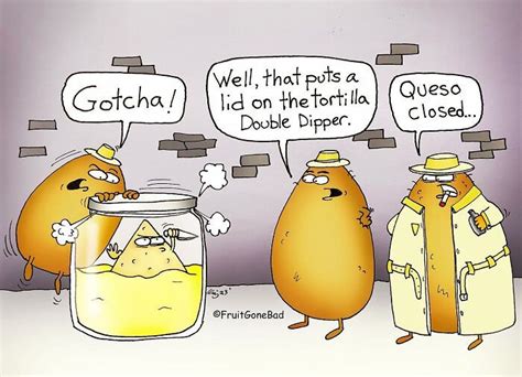 41 New Times Ny Cartoonist Captures Dark Humor In One Panel Food Comics