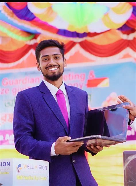 Md Abdullah Al Mamun