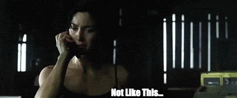 Like GIF Find Share On GIPHY