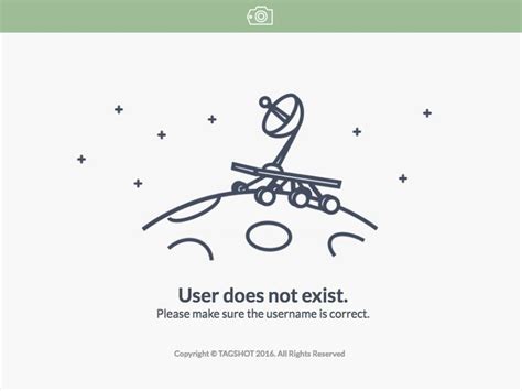 Pin On Uiux