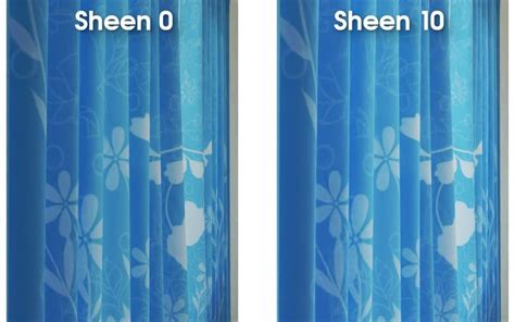 Sheen Properties In Principled Bsdf Node Blender Advanced Training