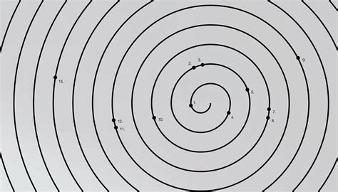 Scroll Lab Collab Neuroscience Lab Behance