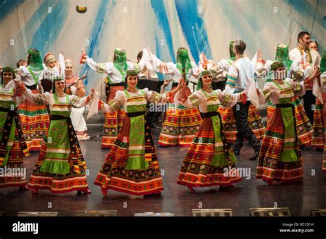 Ivushka hi-res stock photography and images - Alamy