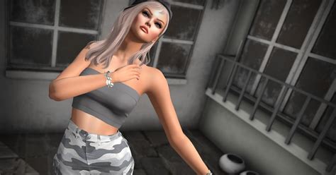 Grayscale
