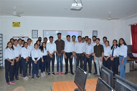 Gautam Anand On Linkedin Reactjs Webdevelopment Frontend 20 Comments