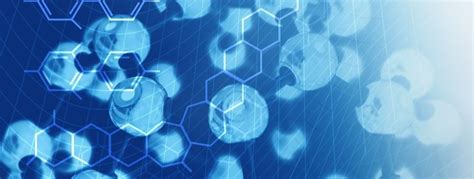 Epa Releases 2nd Draft Of Epa Method 1633 For Pfas — Merit Laboratories