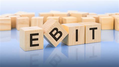 Ebit Ed Ebitda Quali Sono Le Differenze Cashflowit