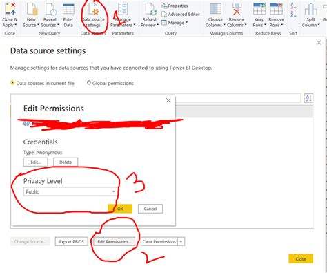Re Scheduled Refreshes Microsoft Fabric Community