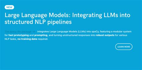 最详细的文本分块 Chunking 方法直接影响LLM应用效果 我的学习笔记 土猛的员外