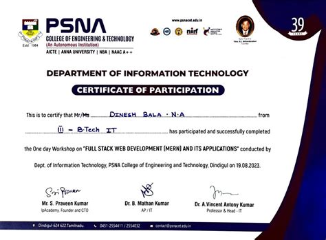 Dinesh Bala On Linkedin Fullstackdeveloper Mernstack Techjourney