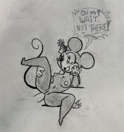 Rule 34 Absurd Res Anal Anal Sex Animal Humanoid Anthro Disney Duo