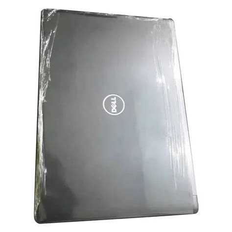 Dell Latitude E5280 7th Gen Laptop At 27014 Piece Dell Laptops In Davanagere ID 27145329355
