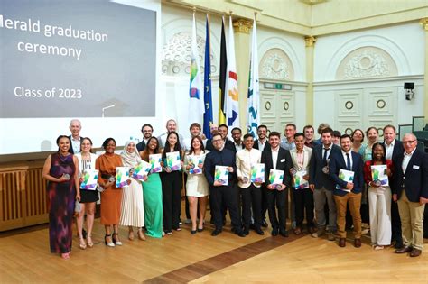 Capacity Development Training And Technical Assistance International Seabed Authority